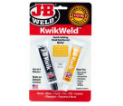 JB-Weld KwikWeld 2-Part Epoxy / 8276