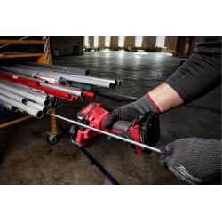 Threaded Rod Cutter Kit