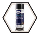 Bostik Blade & Bit Lubricant - 10.75 oz. - Aerosol / DRI1075 *BLADECOTE™