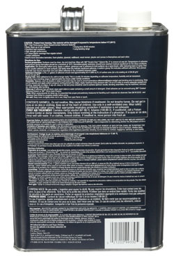 3M Contact Adhesive - Water Based - Neutral / 30 Series *FASTBOND