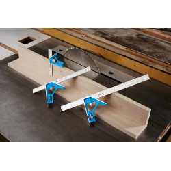 16 in. True Blue® Combination Square