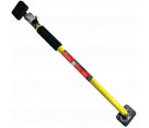 Quick Support Rod - Extendable - Metal / T74 Series