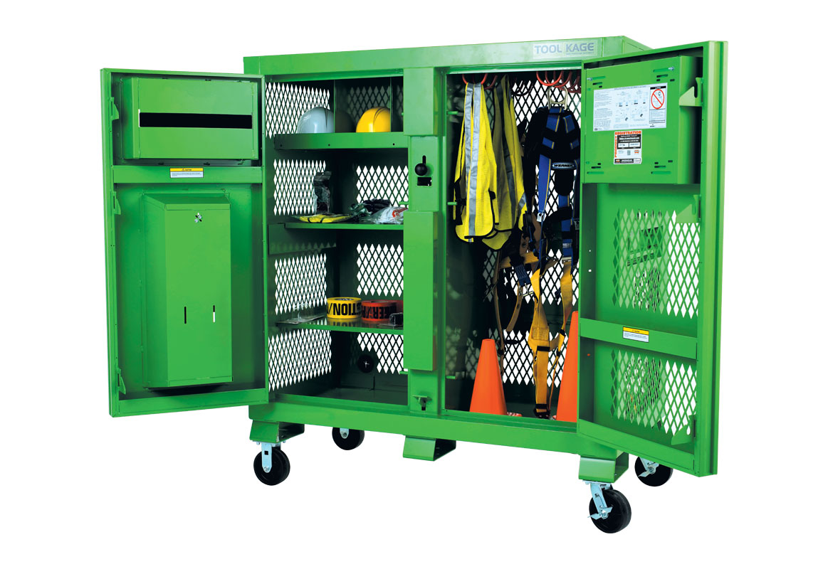 Plastic Ppe Storage Cabinets | Cabinets Matttroy