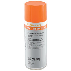 Spatter Block Ht Aerosol/400Ml