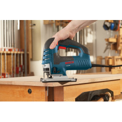 7.0 Amp Top-Handle Jig Saw