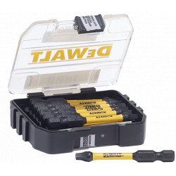 DeWALT Impact Driver Bit - #2-2" - Robertson / DWA2SQ2IR Series