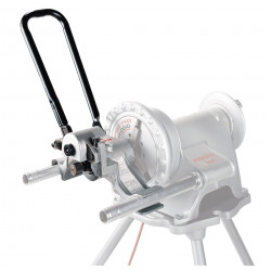 Ridgid Model 916 Roll Groover