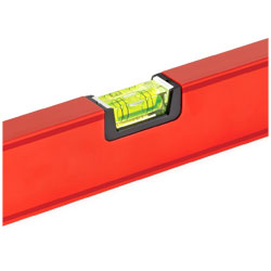 Kapro Box Beam Levels - Jamb Set - Metal / 985M-JMB *APOLLO™
