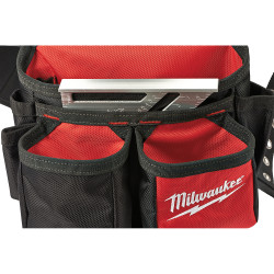 Contractor Work Belt