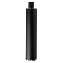 6 in. Diamond Ultra Wet Core Bit