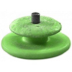 Dentec Safety ICETRED™ Full-Sole Traction Aids