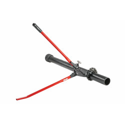 No. 286, Soil Pipe Cutter