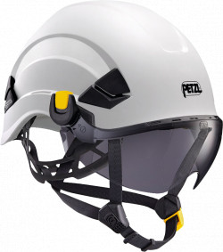 Petzl Visor - Polycarbonate - Frameless / A015 Series *VIZIR