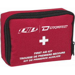 PIP First Aid Kit - CSA Type 1 Series