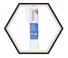 3M Panel Adhesive Sealant - Polyurethane - Cartridge / 560 Series