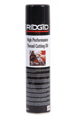 Ridgid Nu-Clear Plus Thread Cutting Oil