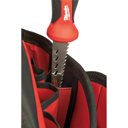 Contractor Work Belt