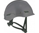 Dynamic Safety No Brim Hard Hat - Ratchet - Side Impact / HP142R Series ...