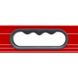 Sola Value Combo Box Beam Level Set, 16 and 48-Inch