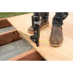 Simpson Strong-Tie Quik Drive® Project Pro™ Screw Driving Tool