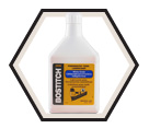 Pneumatic Tool Lubricant - 0°C - Winter Grade / WINTEROIL