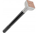 10" Carbide Bushing Tool