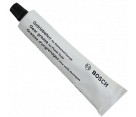 Bosch Gear Grease - Tube / 1615430005