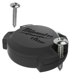 Milwaukee Tracker - Tool & Equipment - Bluetooth® / 48-21-2000 *TICK™