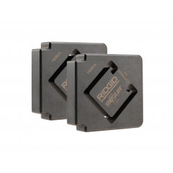 Ridgid STRUTSLAYR™ Strut Shear Head & Die