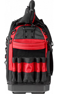 PACKOUT 15" Structured Tool Bag