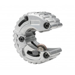 Ridgid Tubing Cutter - C-Style / 57000 Series