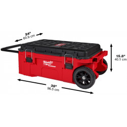 Packout™ Rolling Tool Chest