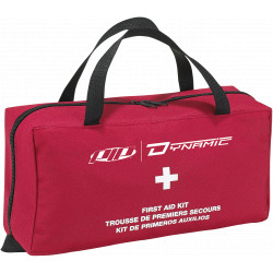 PIP First Aid Kit - CSA Type 2 Series