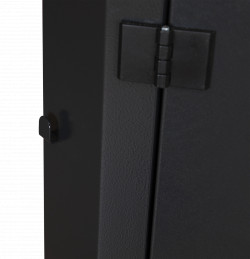 Armorgard Cuttingstation™ Mobile Cutting Station