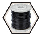 Docap Tie Wire - 18 ga - Spool / 560 Series
