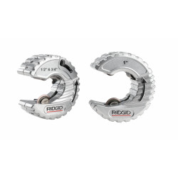 Ridgid Tubing Cutter - C-Style / 57000 Series