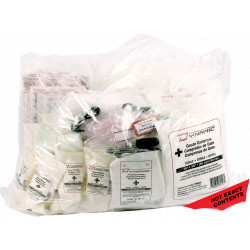 PIP First Aid Kit - CSA Type 2 Series