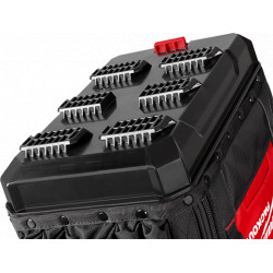 PACKOUT 15" Structured Tool Bag
