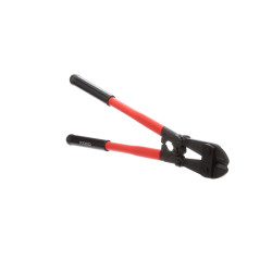 Ridgid Bolt Cutter - Heavy-Duty - Alloy Steel / 142 Series