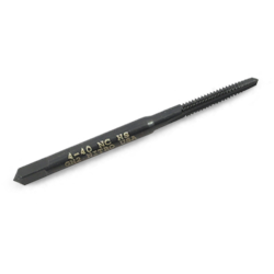 Calgary Fasteners & Tools ltd. - Calgary Fasteners & Tools