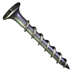 Calgary Fasteners & Tools ltd. - Calgary Fasteners & Tools