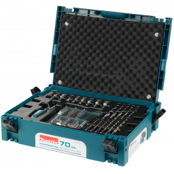 Calgary Fasteners & Tools ltd. - Calgary Fasteners & Tools