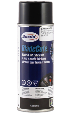 Calgary Fasteners & Tools ltd. - Calgary Fasteners & Tools