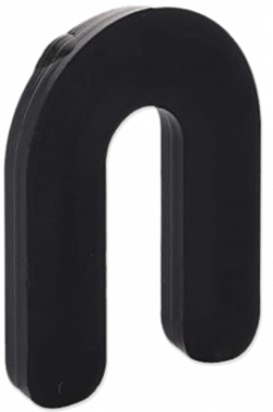 Calgary Fasteners & Tools ltd. - Calgary Fasteners & Tools