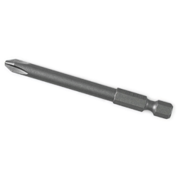 Calgary Fasteners & Tools ltd. - Calgary Fasteners & Tools