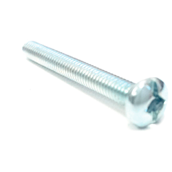 Calgary Fasteners & Tools ltd. - Calgary Fasteners & Tools