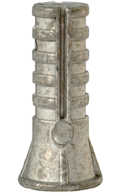 Calgary Fasteners & Tools ltd. - Calgary Fasteners & Tools