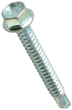 Calgary Fasteners & Tools ltd. - Calgary Fasteners & Tools