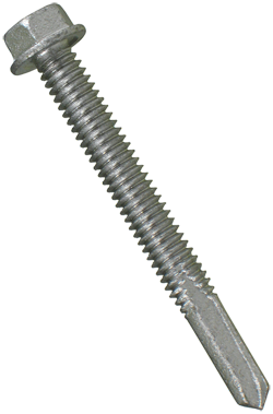 Calgary Fasteners & Tools ltd. - Calgary Fasteners & Tools