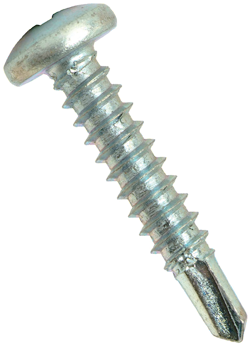 Calgary Fasteners & Tools ltd. - Calgary Fasteners & Tools